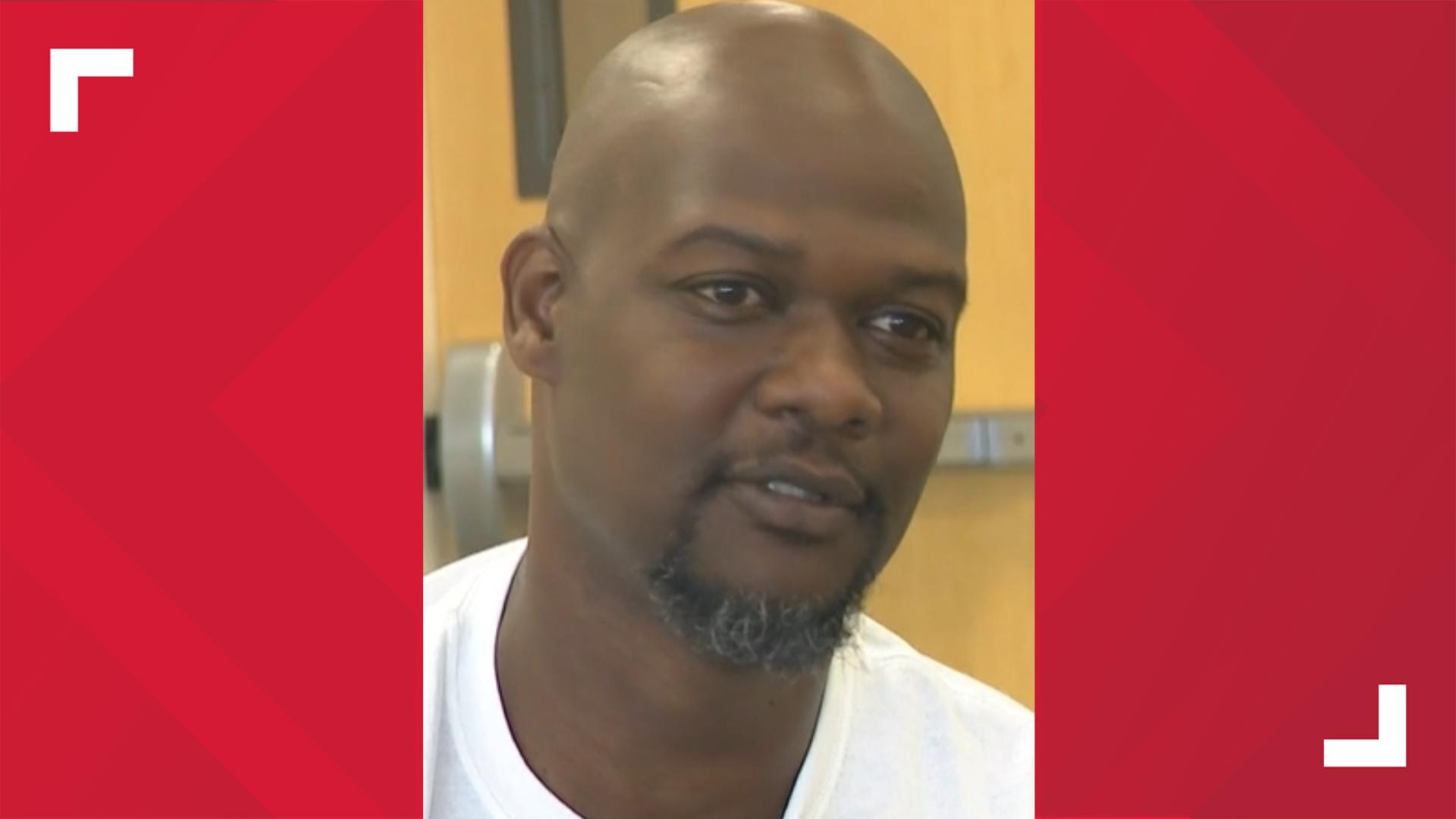 Former TPS basketball coach found guilty on all counts in Monroe County ...