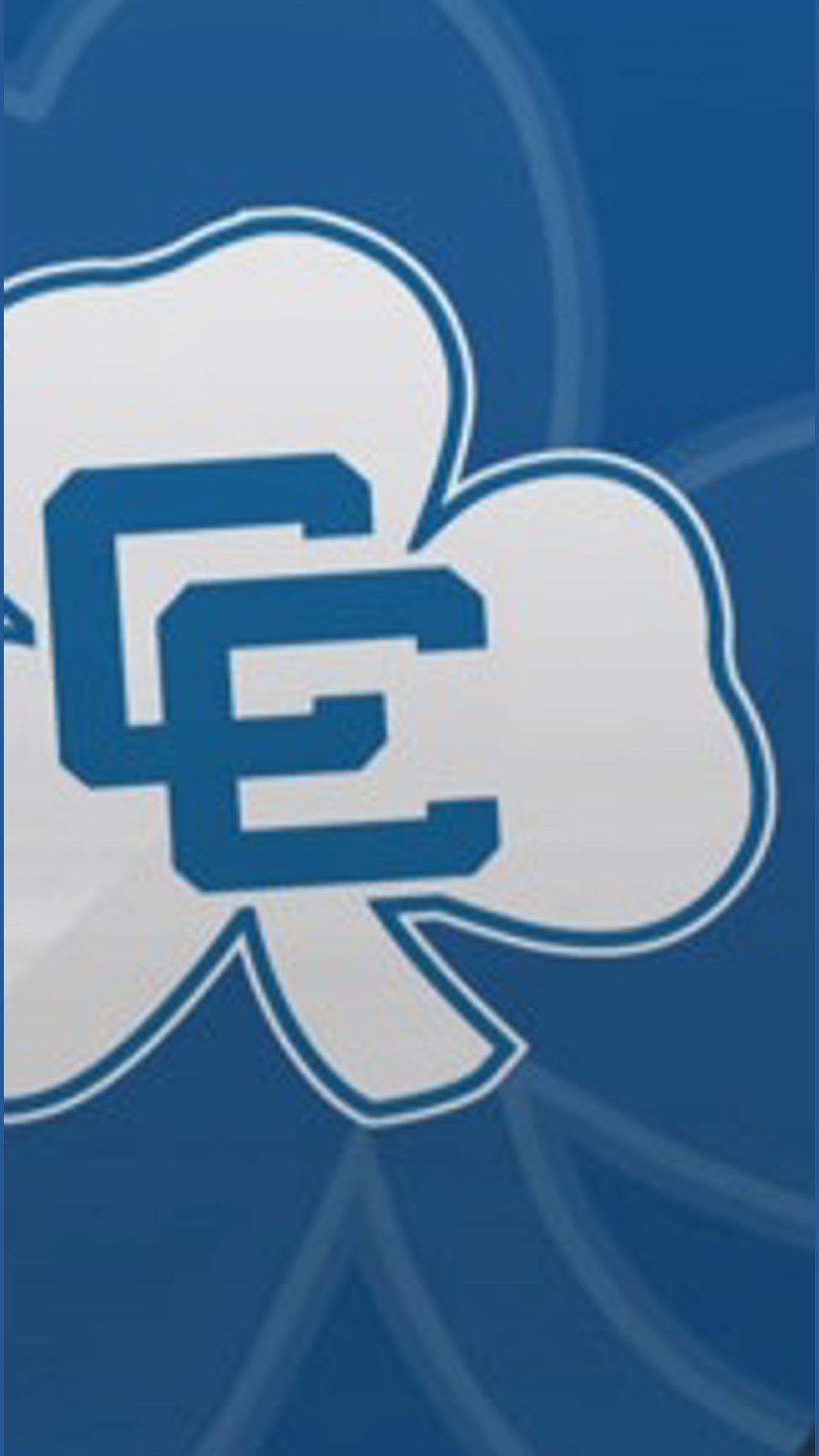 Big Board Friday Basketball Week 6: Detroit CC vs. St. John's | wtol.com