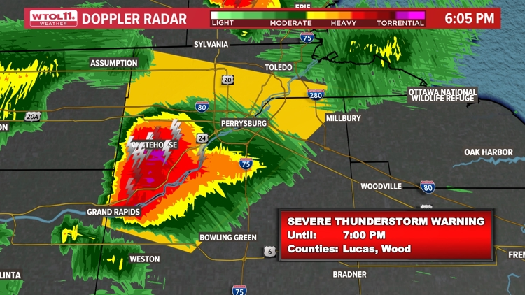 Contests | wtol.com | wtol.com