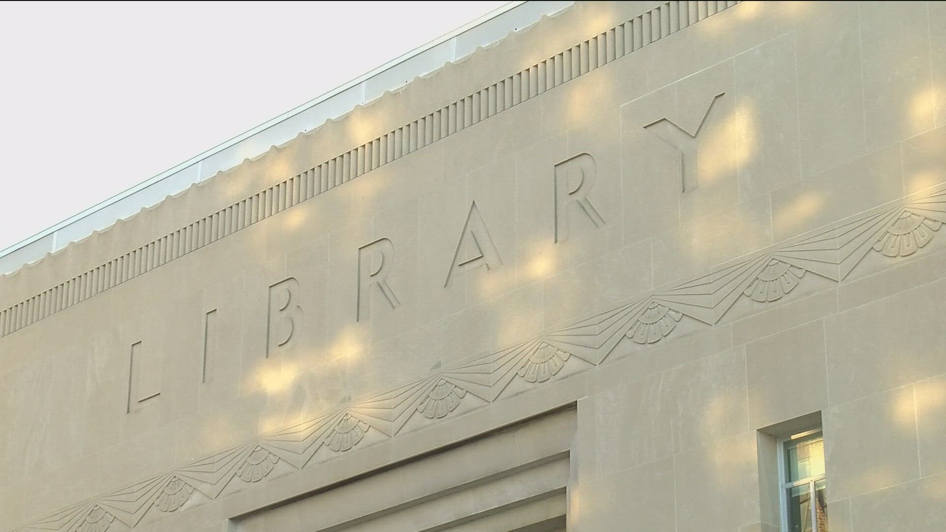 Toledo Library to host interactive ‘Pride & Prejudice’ screening for ...