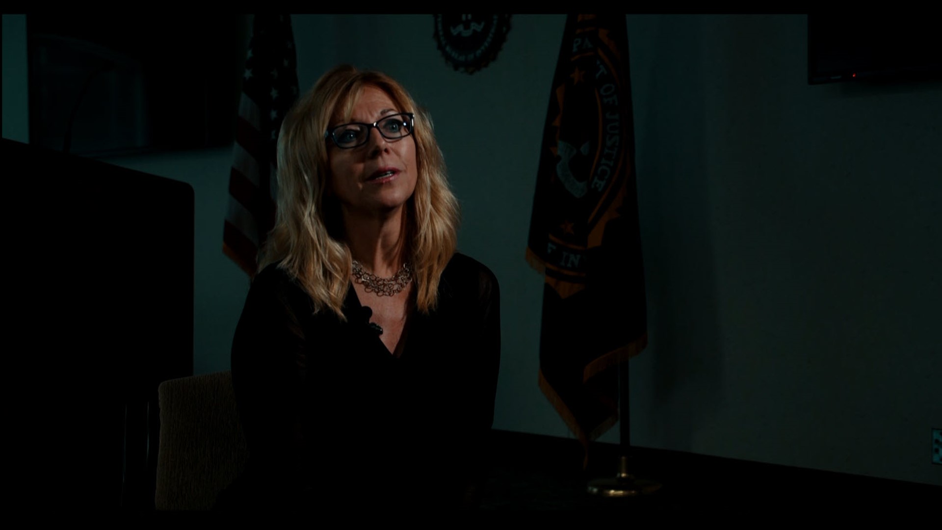 Who survived James Worley? Who were Ohio killer's victims? | wtol.com