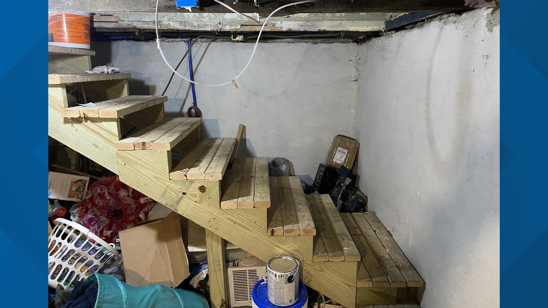 Videos, photo evidence in the murder case of two Toledo teens | wtol.com