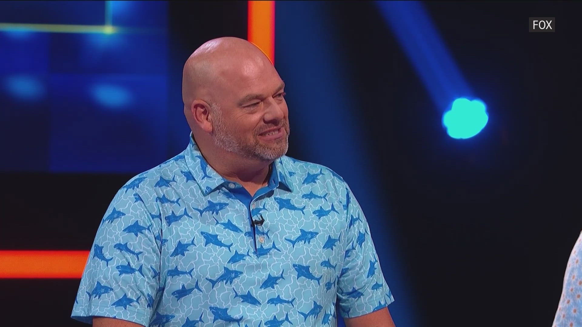 Anthony Wayne schools' assistant principal competes on game show 'The ...