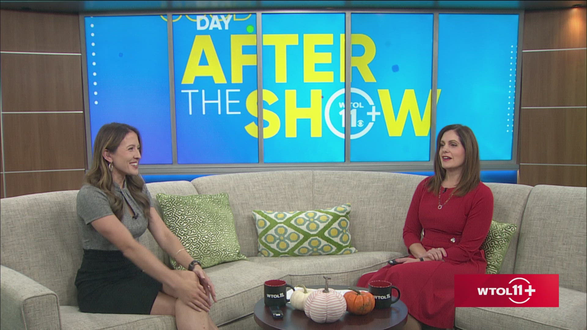 Skydiving and hiking: Kalie Marantette is a bit of an adrenaline junkie ...