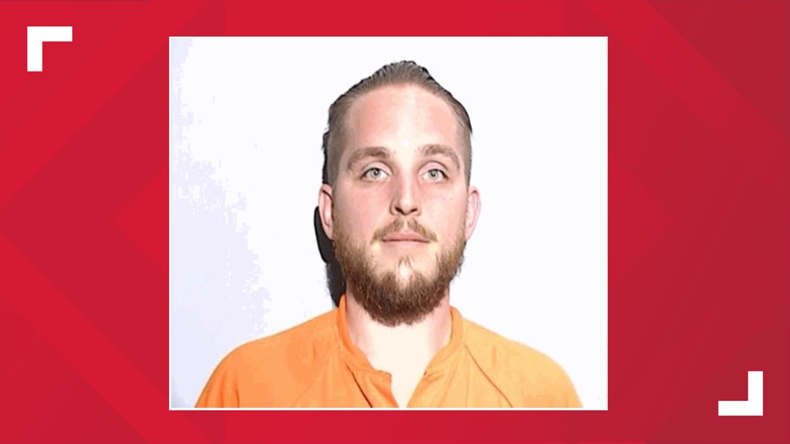 Toledo teacher charged with assaulting elementary student | wtol.com