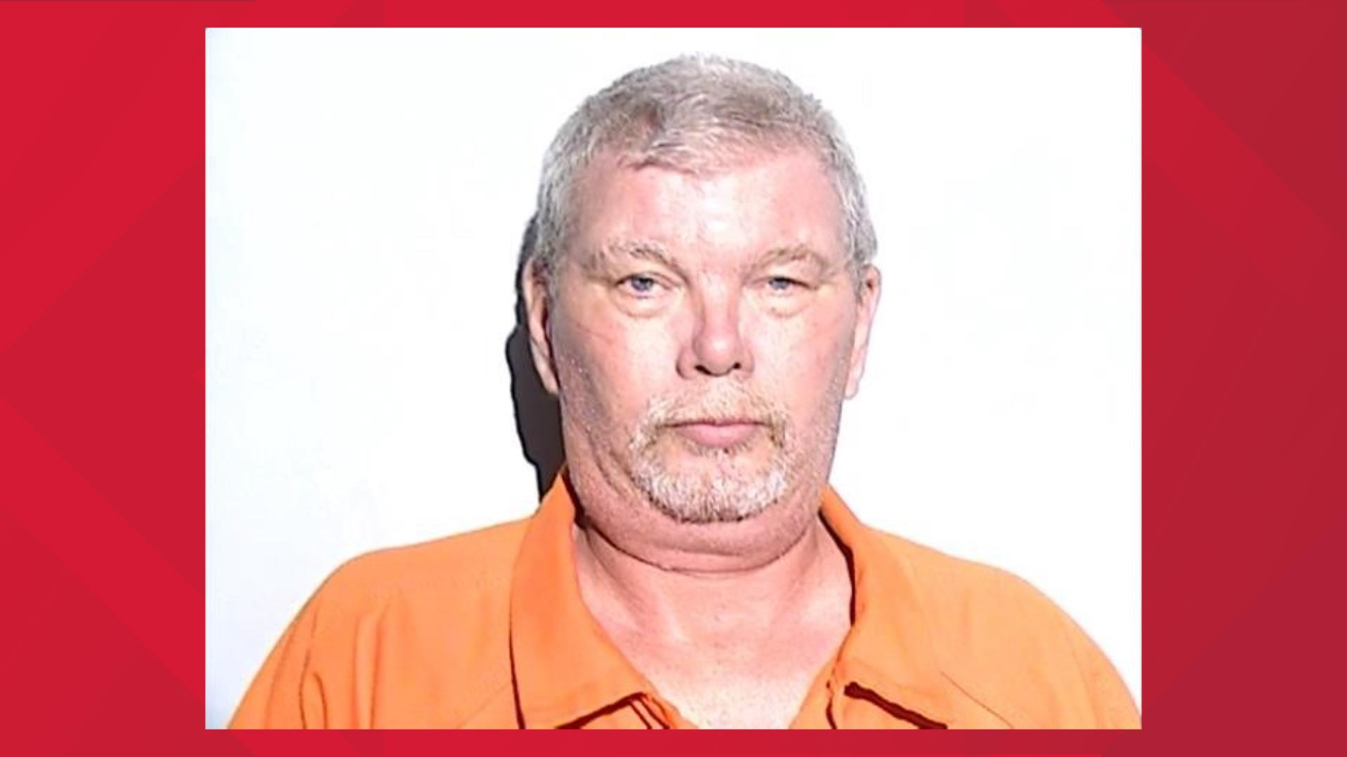 Neighbor charged with murder after woman found dead in her south Toledo ...