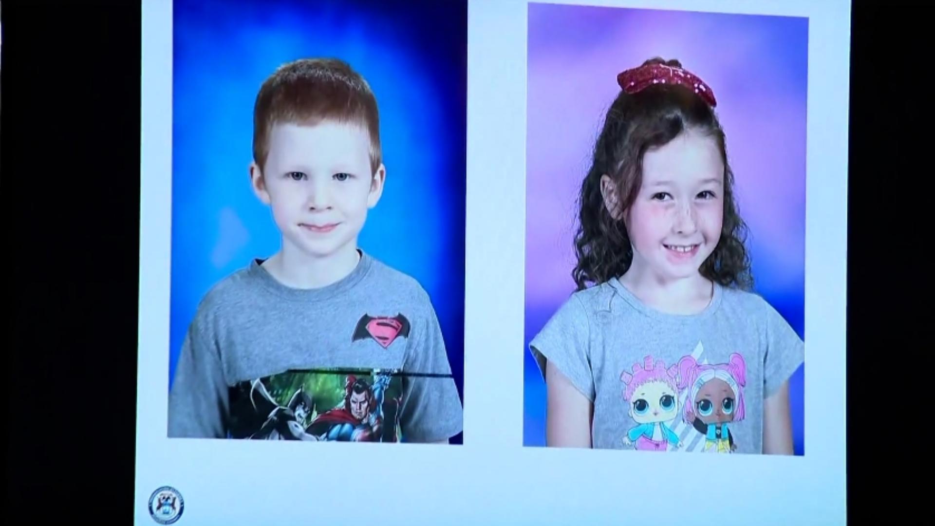 Michigan woman sentenced to prison in boat club crash that killed two ...