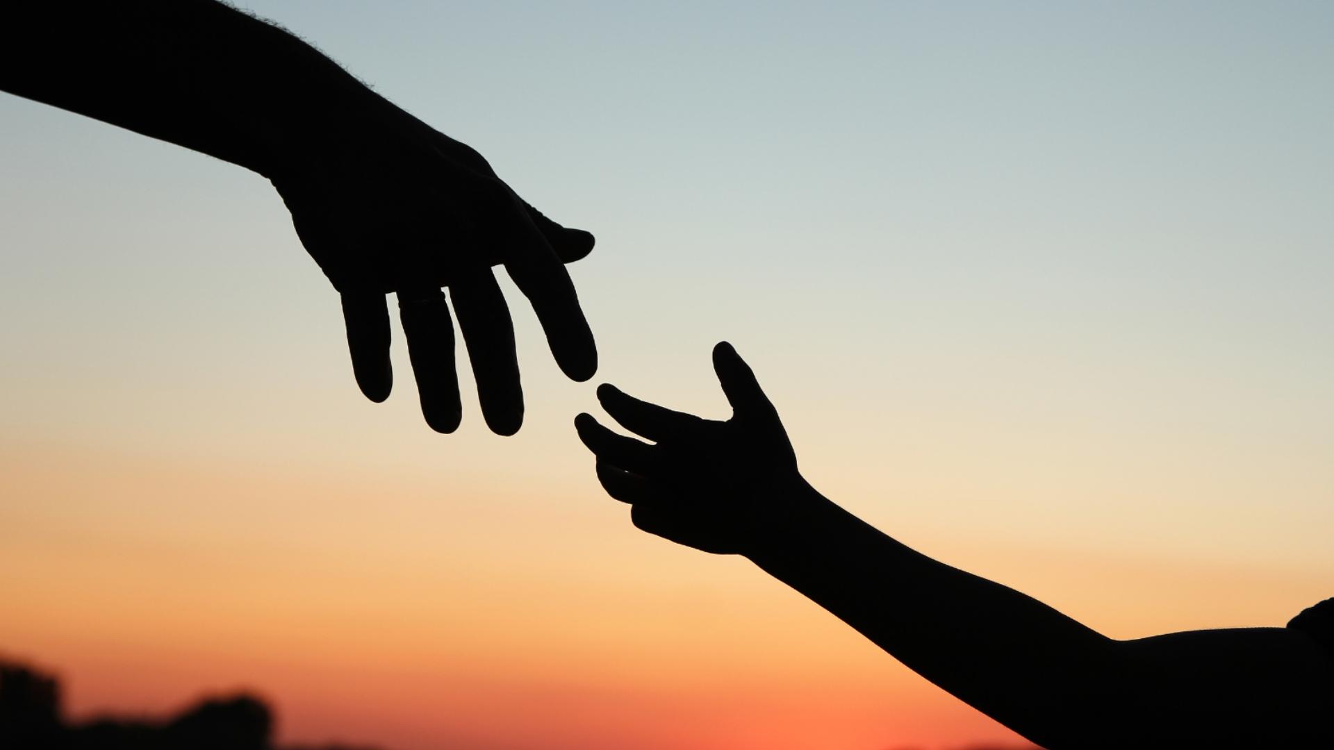 Toledo's Cook brothers serial killers behind the scenes | wtol.com