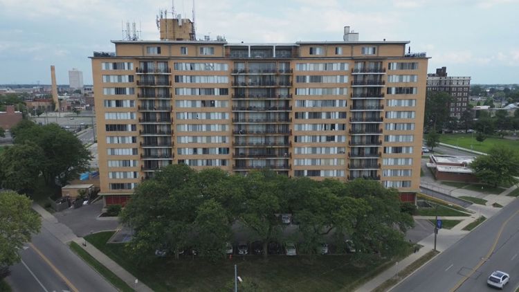 Meet the WTOL11 Team | wtol.com