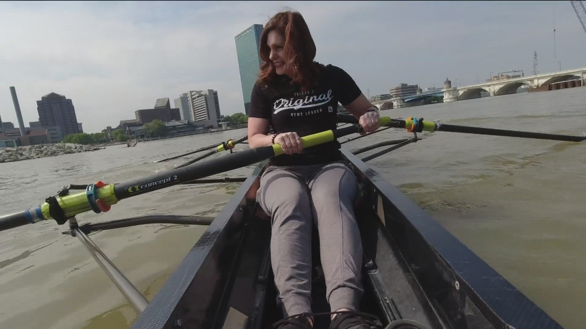 Toledo Fire and Rescue responds to north Toledo home fire | wtol.com