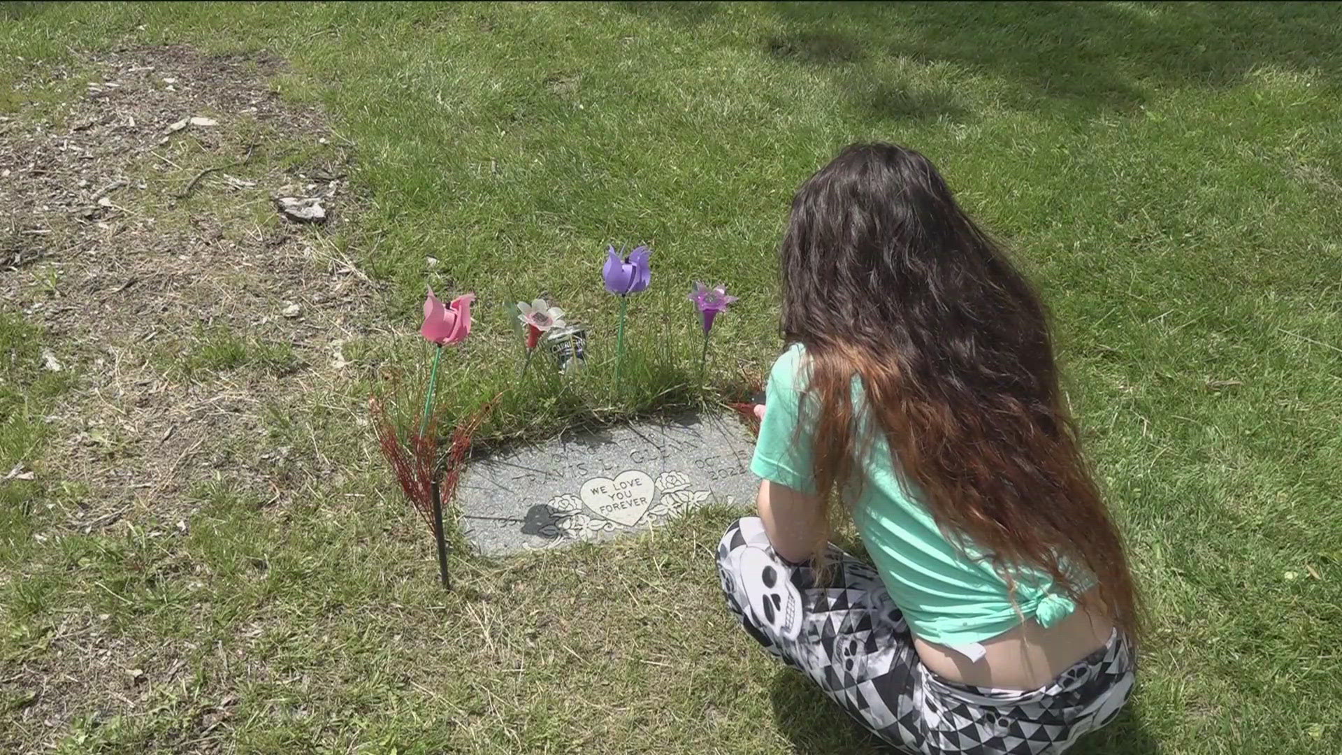 ALERT DAY: Major Winter Storm to Hit Ohio and Michigan with Snow and ...