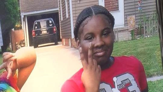 Amanda Fay | wtol.com