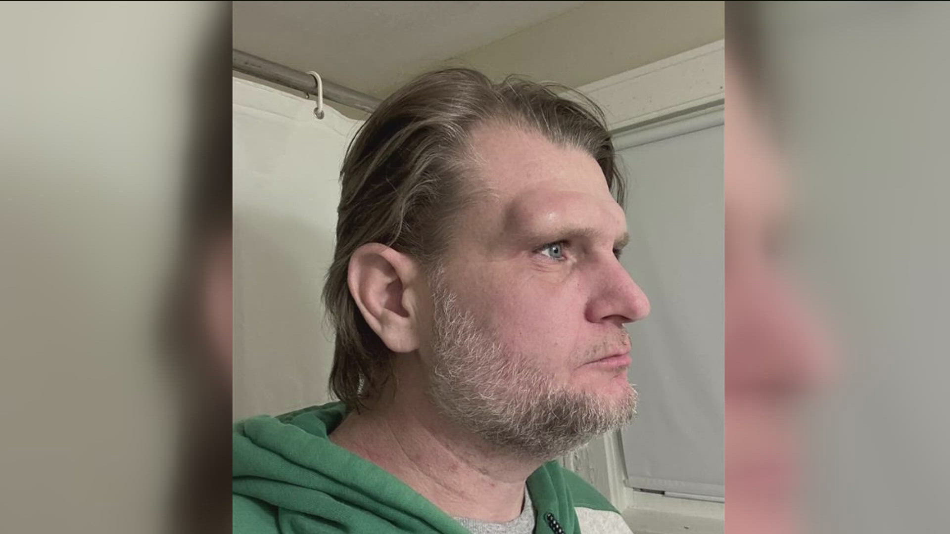 Former Toledo Jeep worker claims he was assaulted by union leaders on ...
