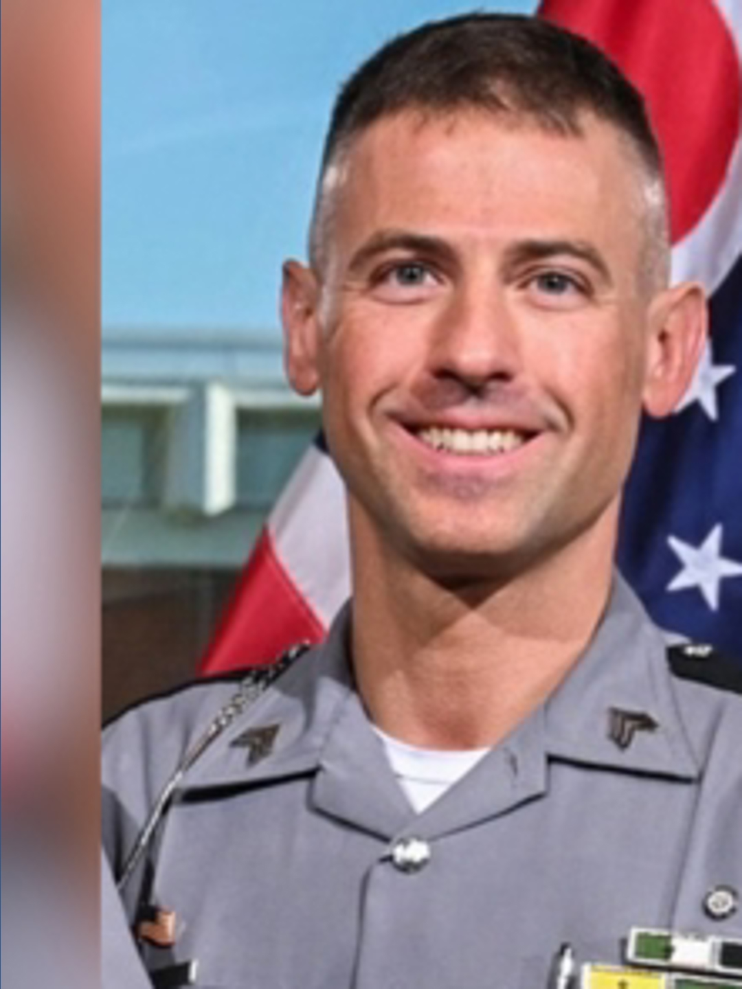 Miller Ferry to Put-in-Bay now open for 2025 season | wtol.com