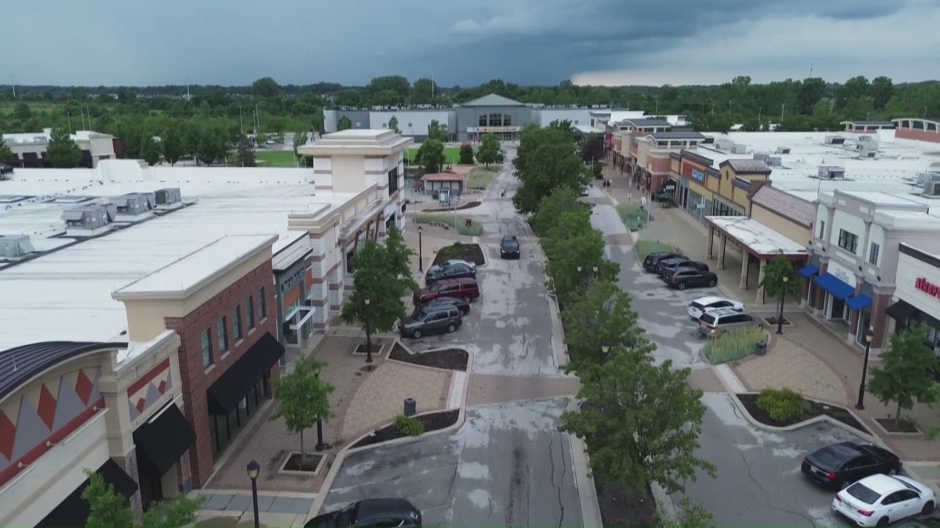 Kevin Stefanski hired as Falcons coach after being let go by Browns ...