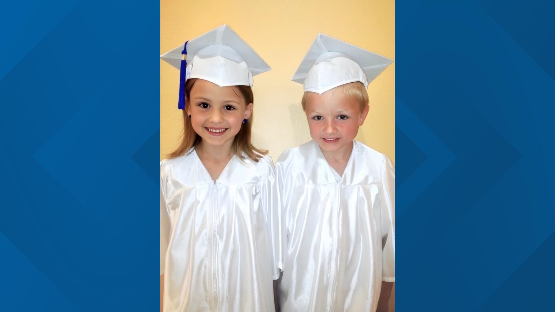 Anthony Wayne baseball state title win hits home for one family | wtol.com