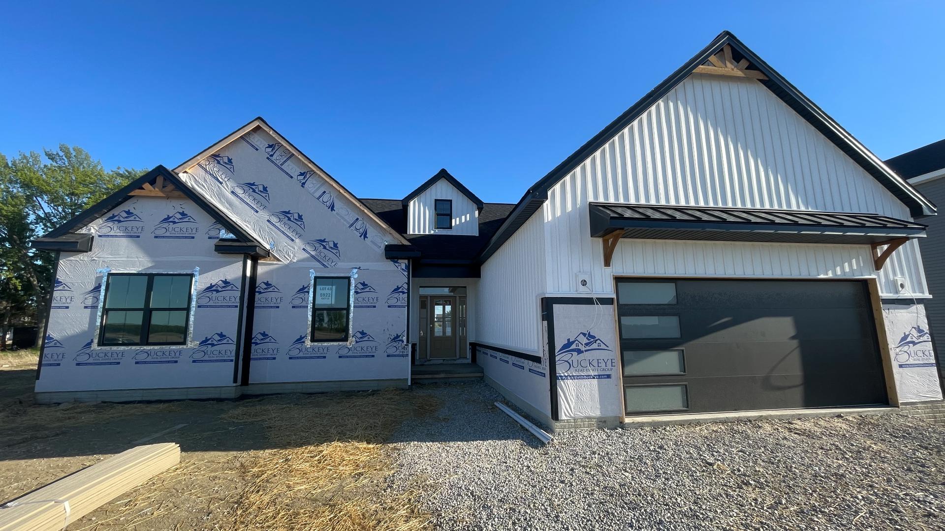 St. Jude Dream Home Giveaway: Get your tickets now to win the house, a ...