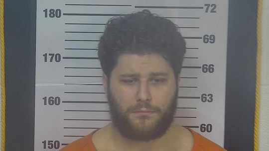 Port Clinton man accused of fatally shooting another person while drunk ...