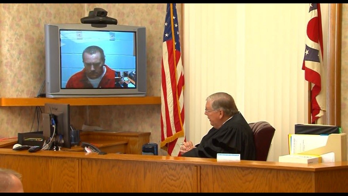 James Worley murder trial moved to March, state offers plea deal | wtol.com