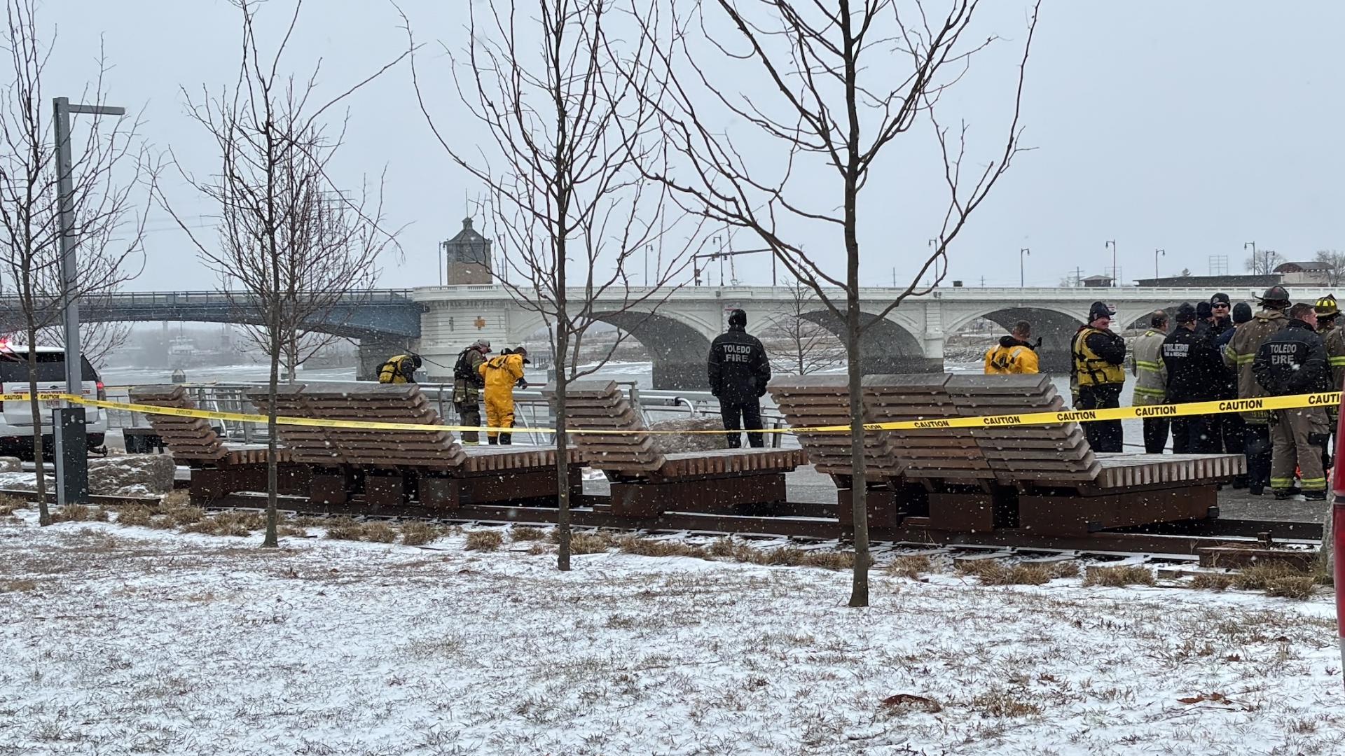 Ole Miss roars back from slow start to dismantle Alcorn State 79-43 ...