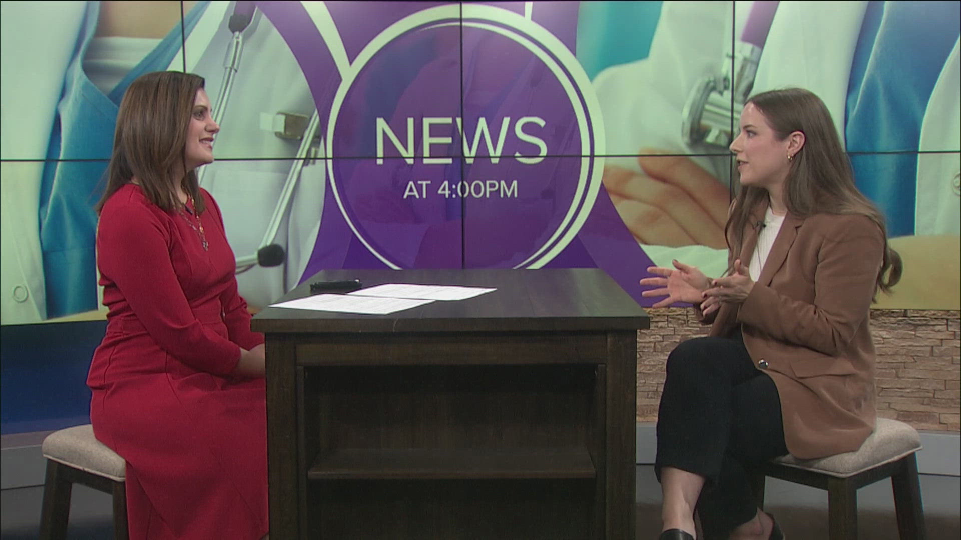 Friday is World Diabetes Day: Raising awareness about the disease and ...