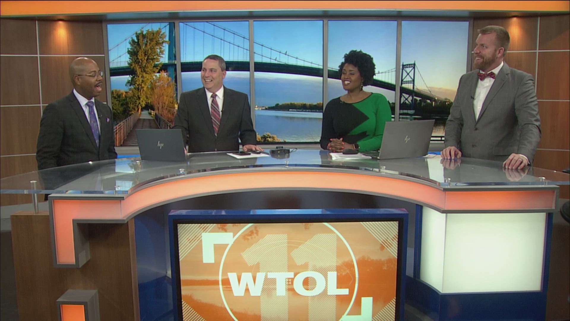 Apple app store changes: What does that mean? | wtol.com