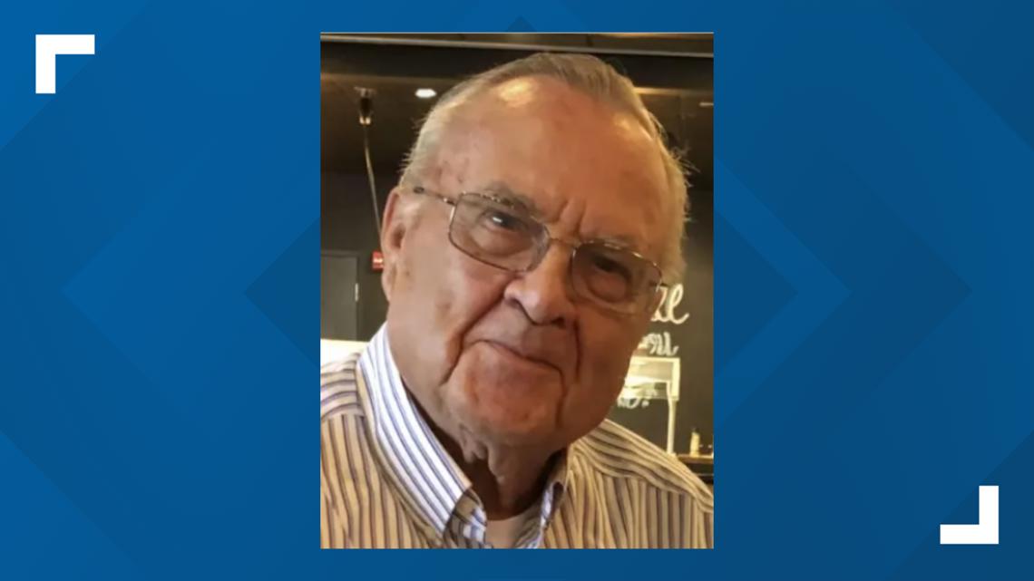 Sylvania Twp. trustee John Crandall dies | wtol.com