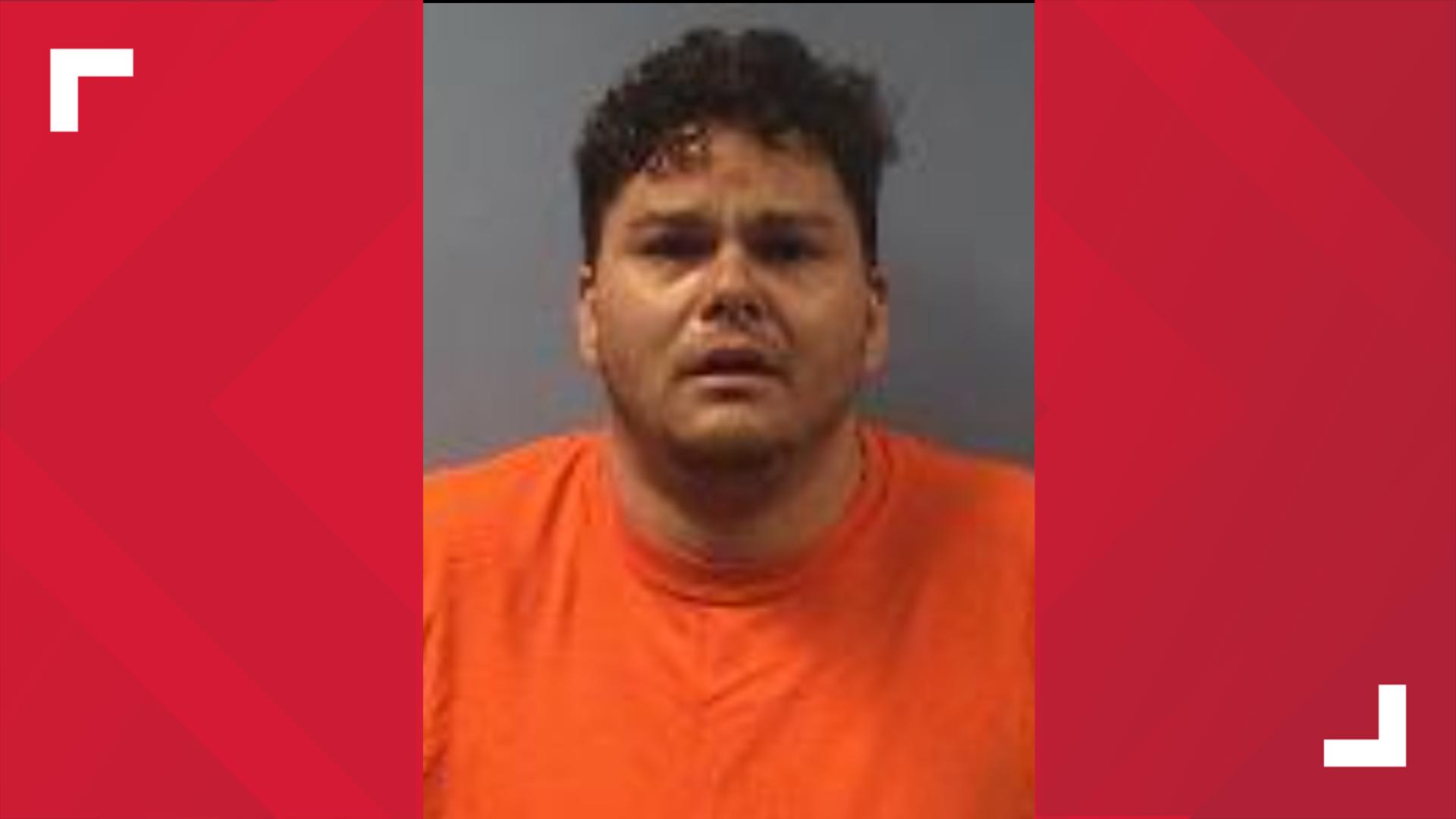 Sandusky man convicted of aggravated murder in death of 3-year-old ...