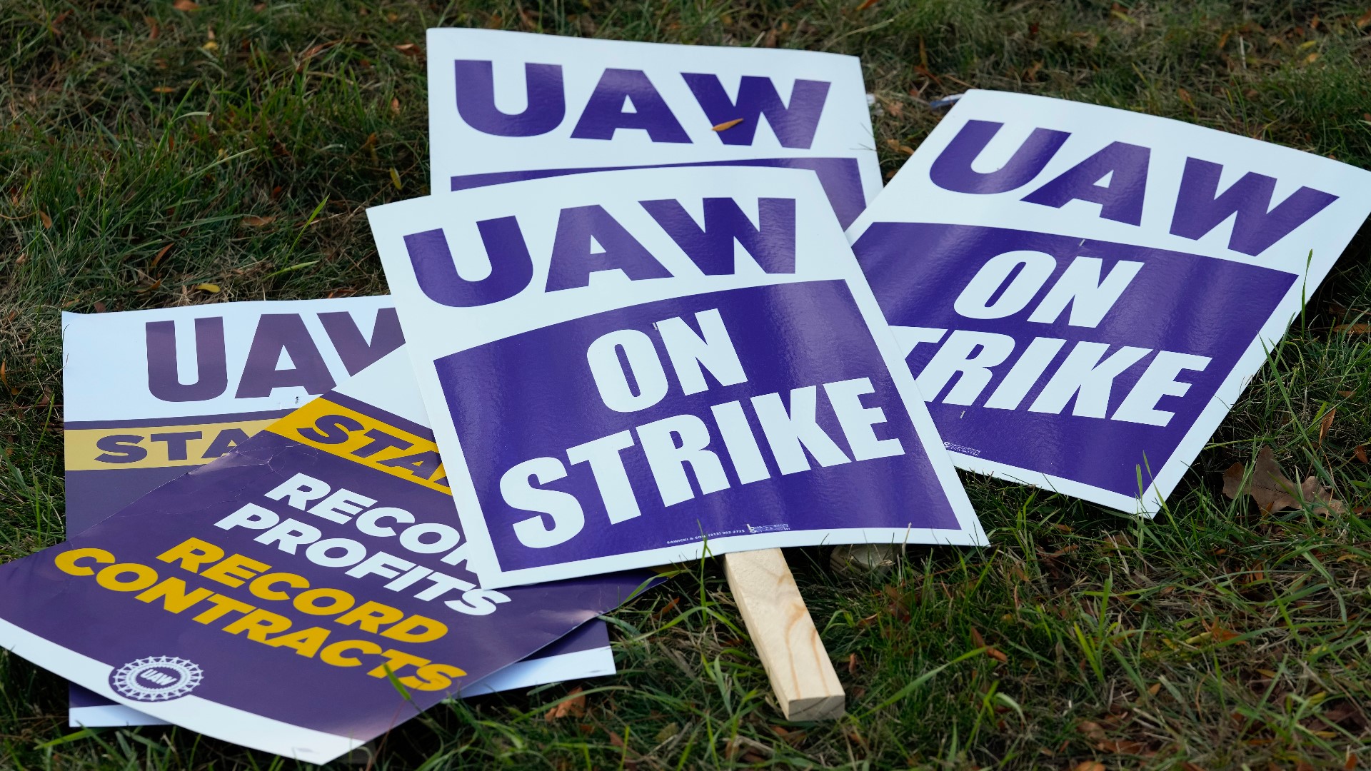 Hourly Weather Forecast | Toledo, Ohio | wtol.com | wtol.com
