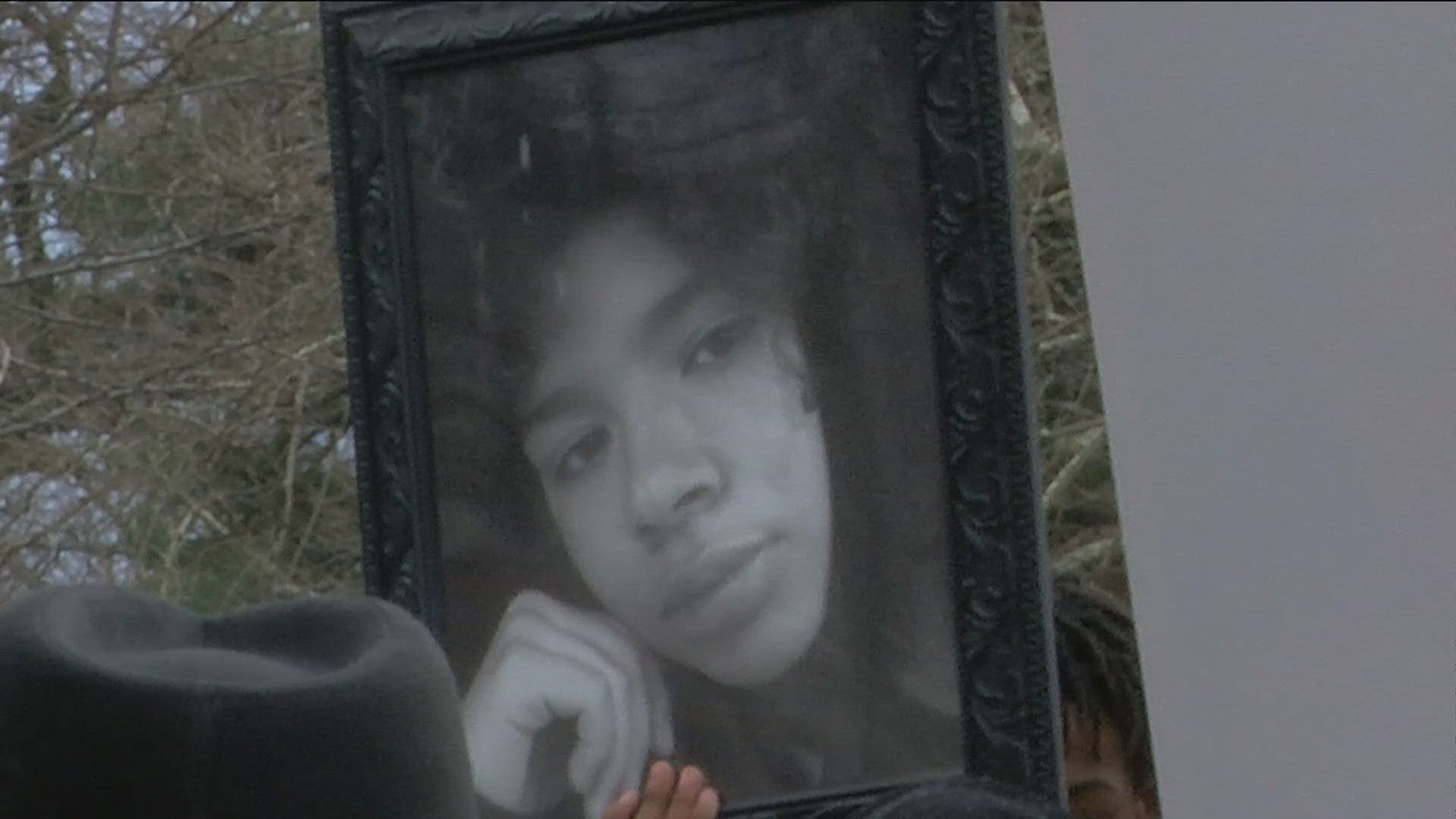 TIMELINE: The case of Dana Rosendale | wtol.com