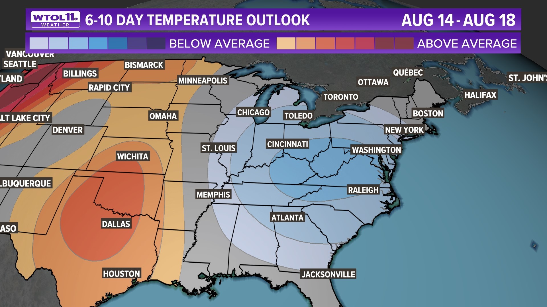 High School Sports Scores | wtol.com | wtol.com