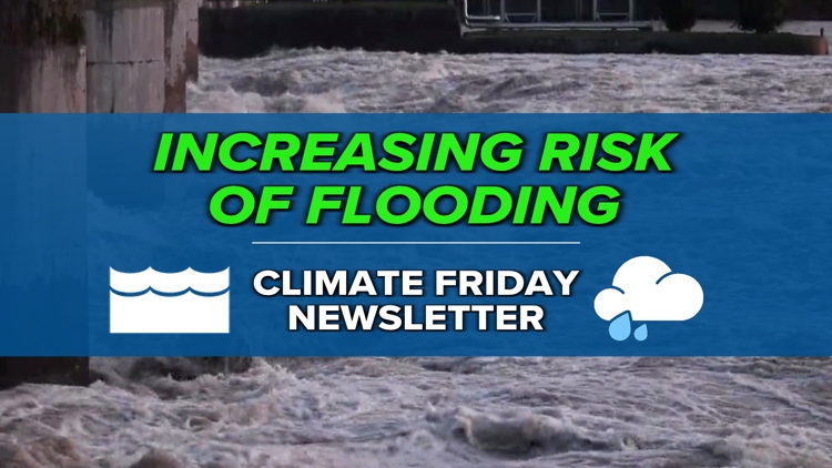 Weather Maps | Toledo, Ohio | wtol.com