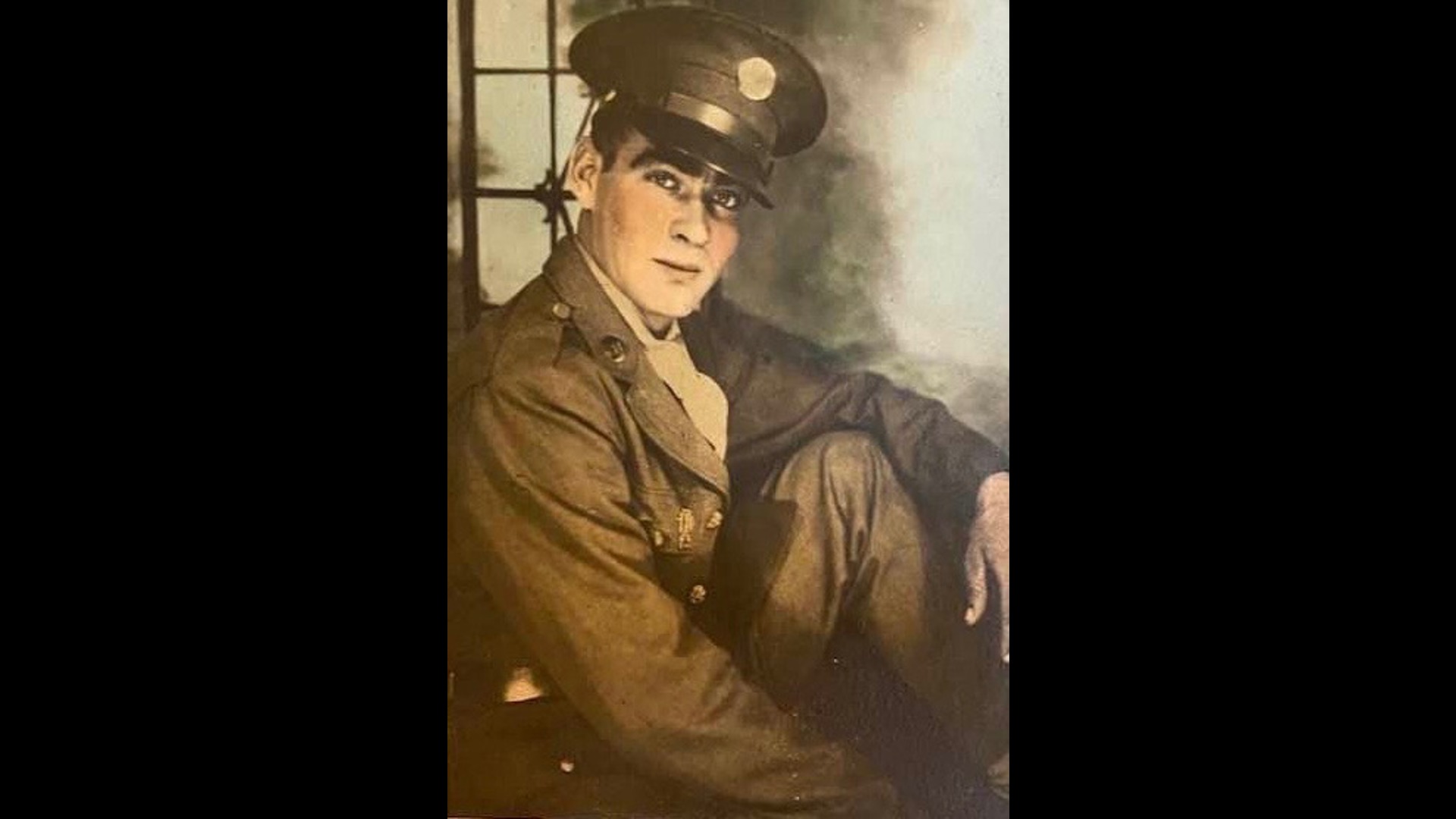 Veterans Day events and deals in NW Ohio and SE Michigan | wtol.com