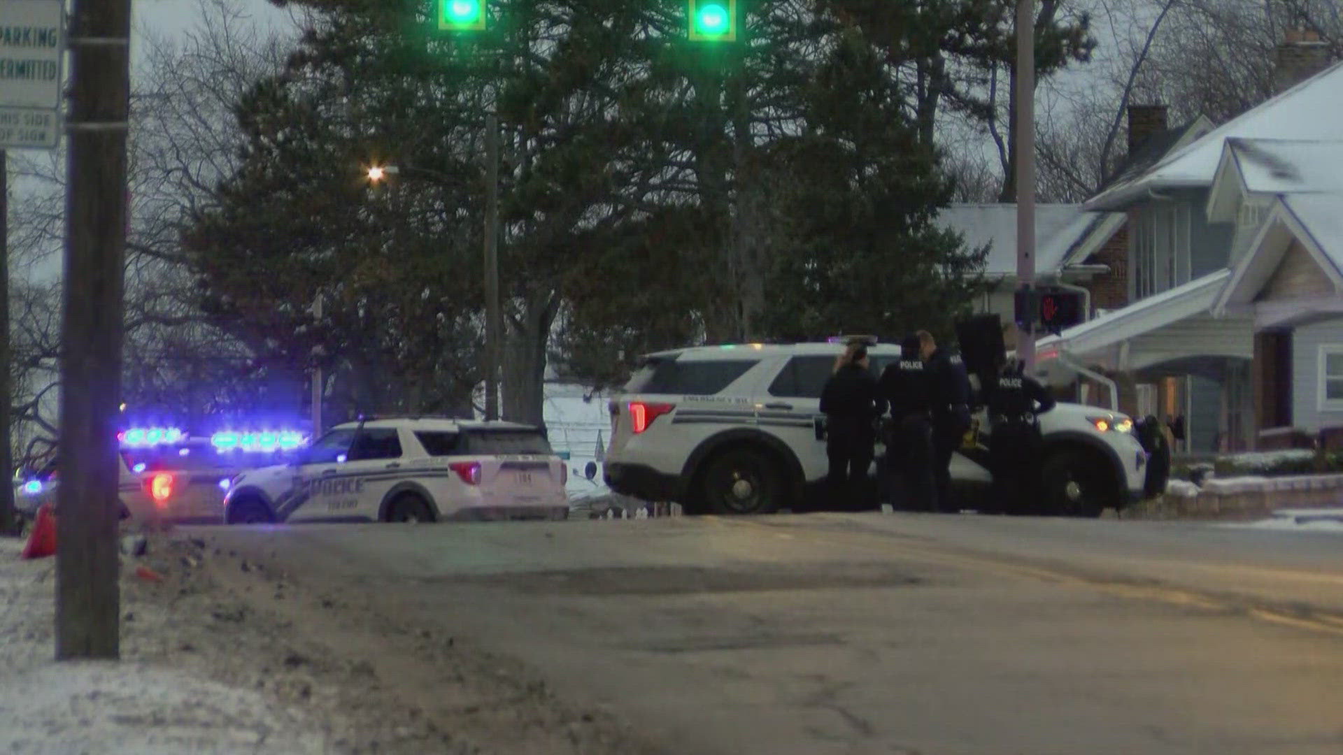 Man United boss Ruben Amorim delivers puzzling and defiant message ...