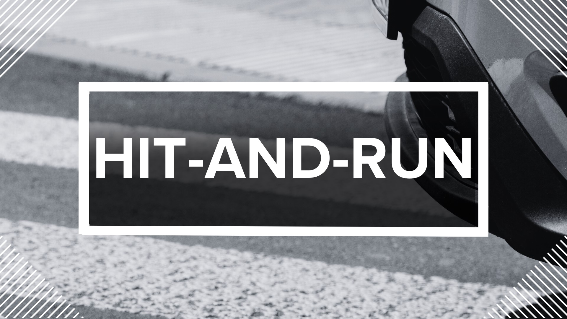 Daniel Bixler gets life for Vera Jo Reigle murder | wtol.com