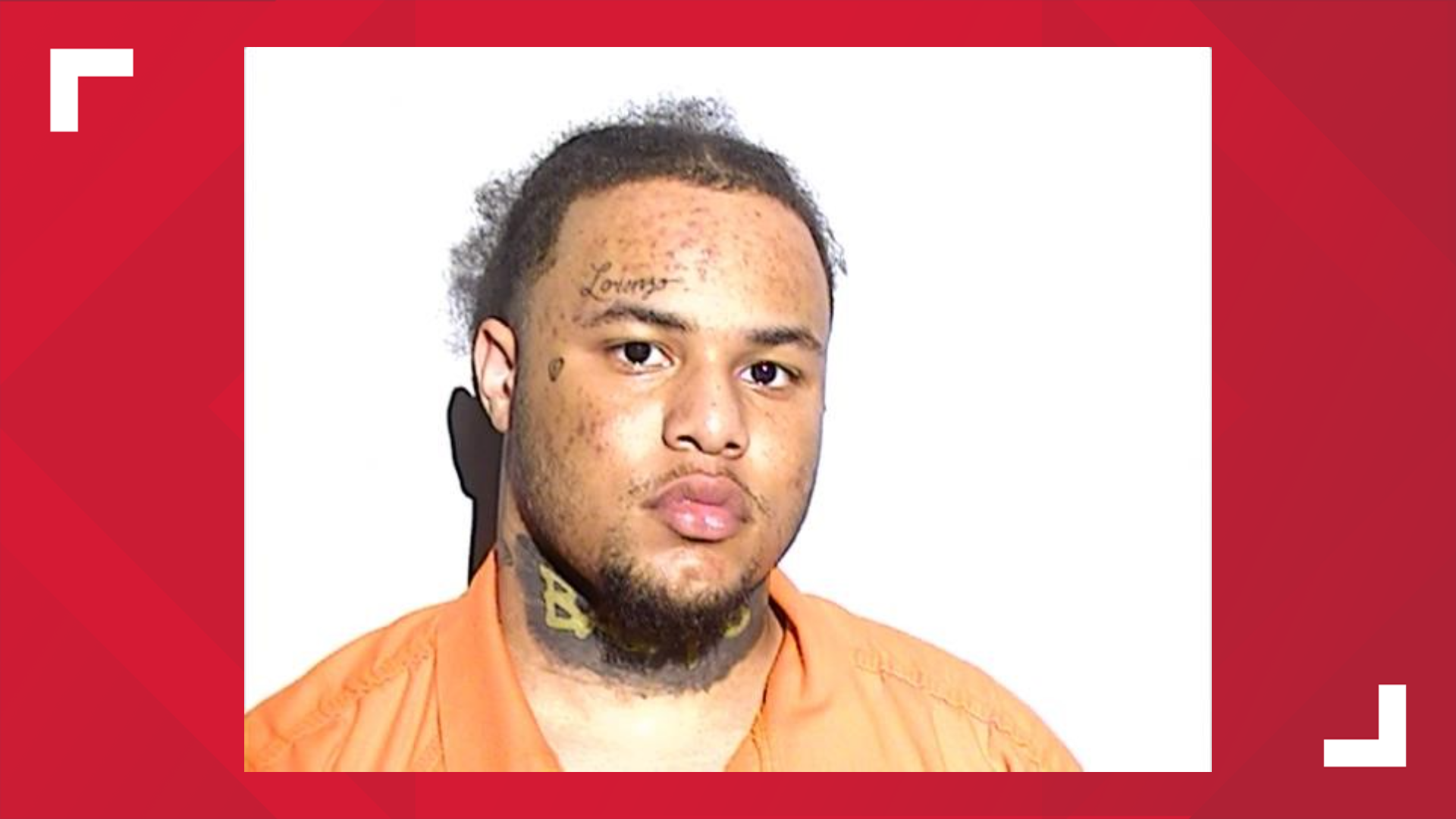 Toledo police: Victims in fatal shooting Tuesday identified | wtol.com