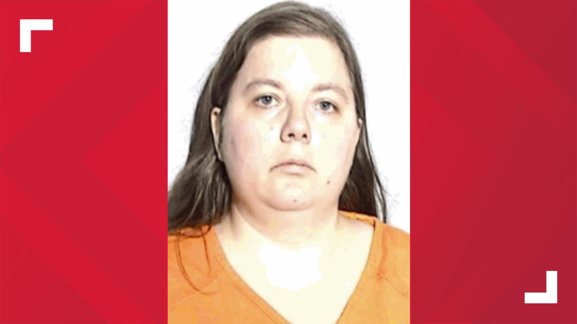 Toledo Teacher Arrested for Assaulting Student at Preparatory Academy ...