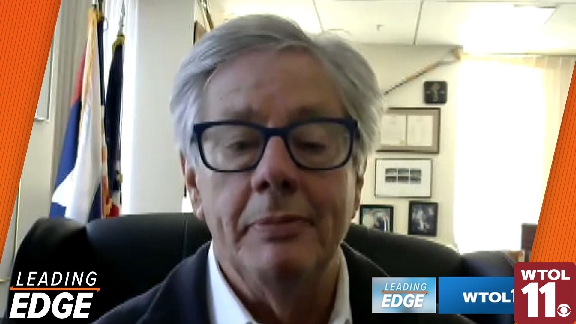 First trailer released for Melania Trump documentary | wtol.com