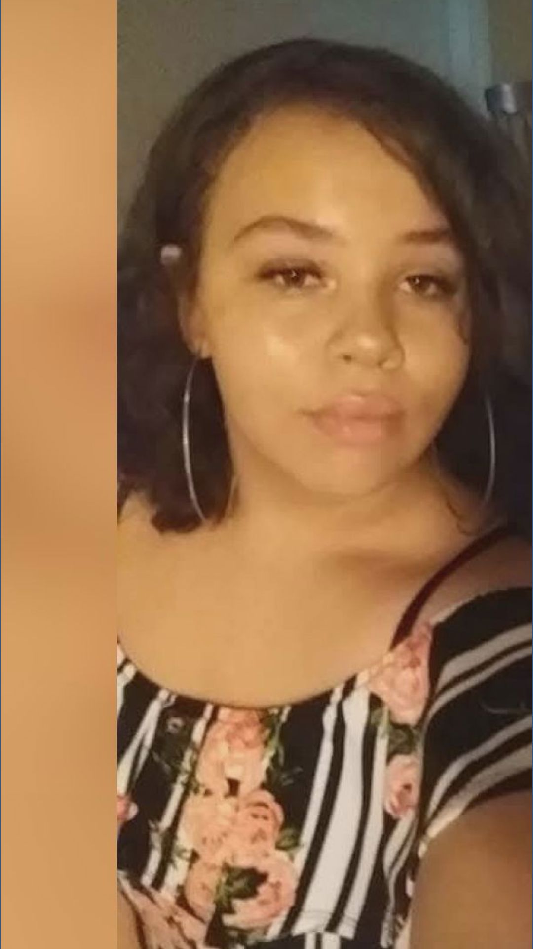 Mother of Toledo shooting victim speaks out while battling stage 4 ...