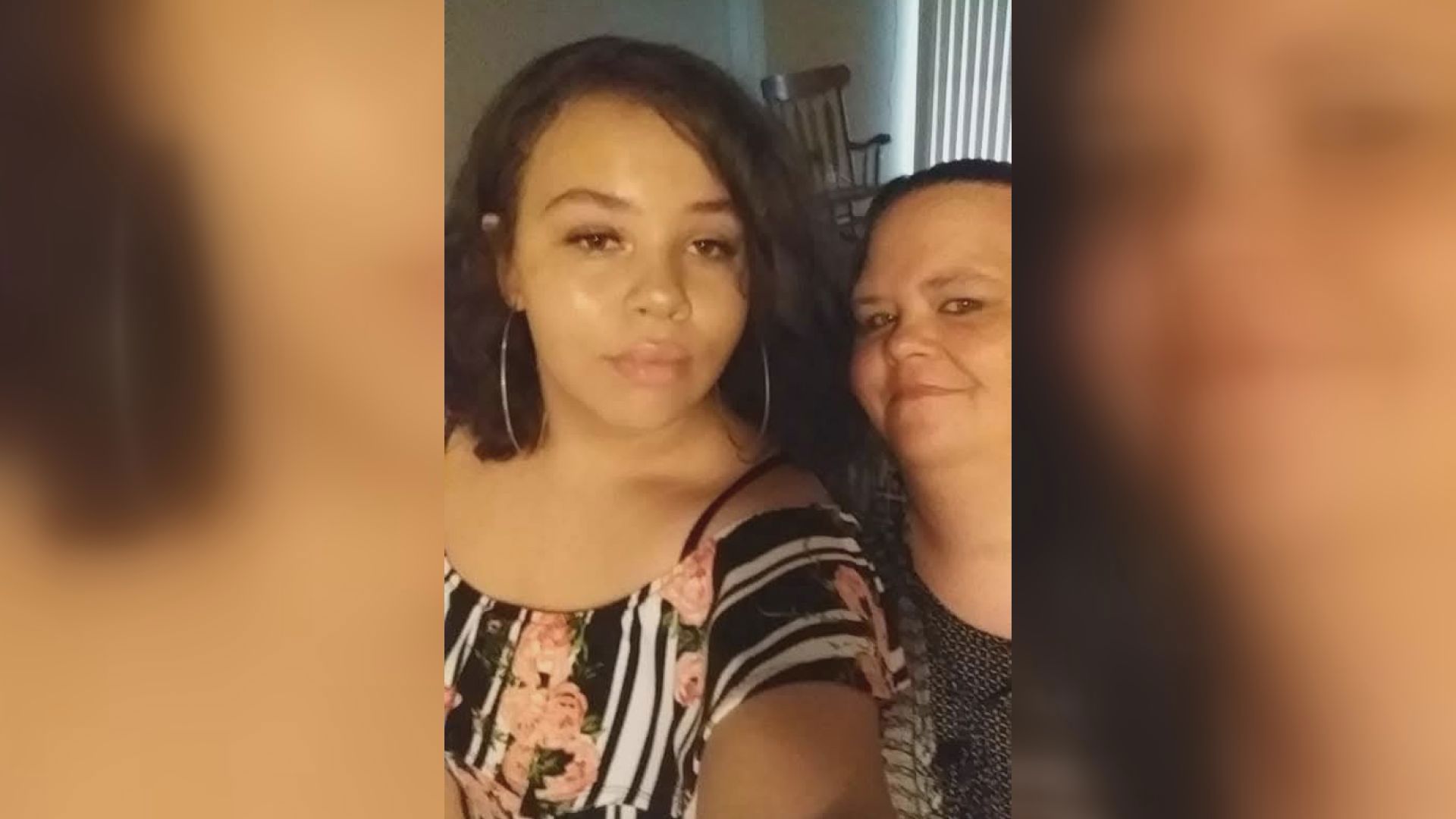 Two people indicted for murder for shooting death of 19-year-old | wtol.com