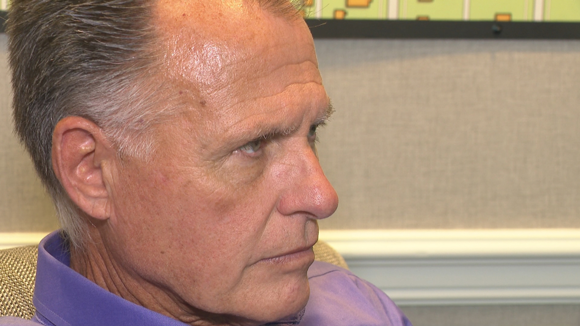 Outgoing Maumee city administrator reflects on time in office ...