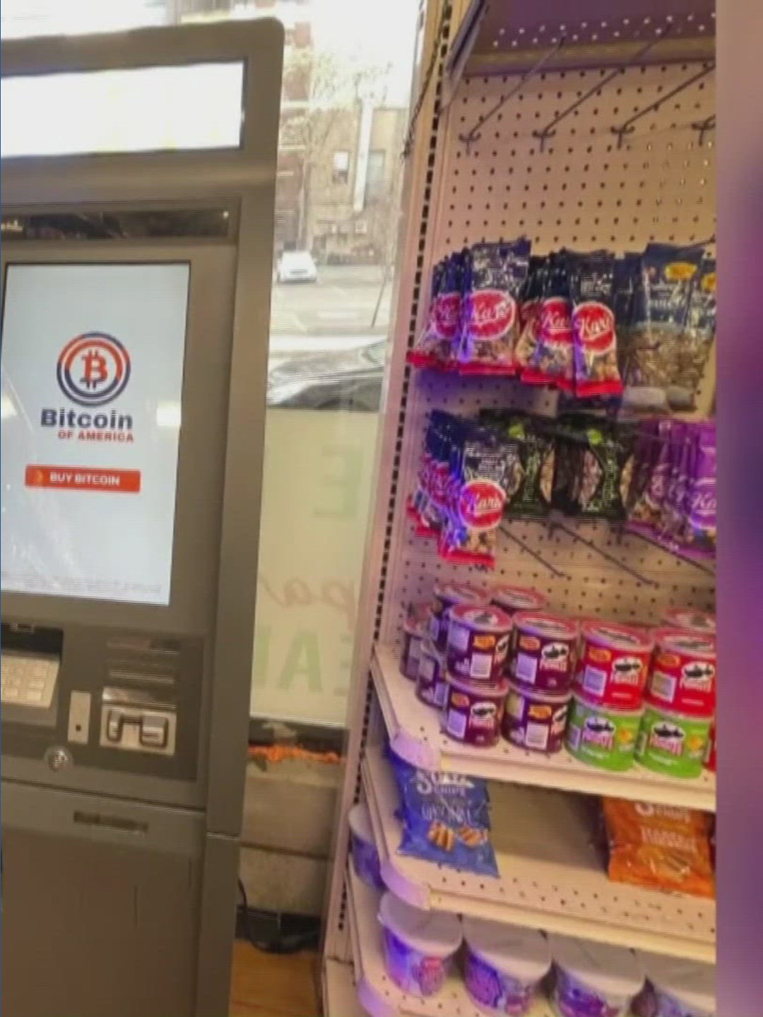 Timeline | Libbey Glass strike reaches day 5 in Toledo | wtol.com