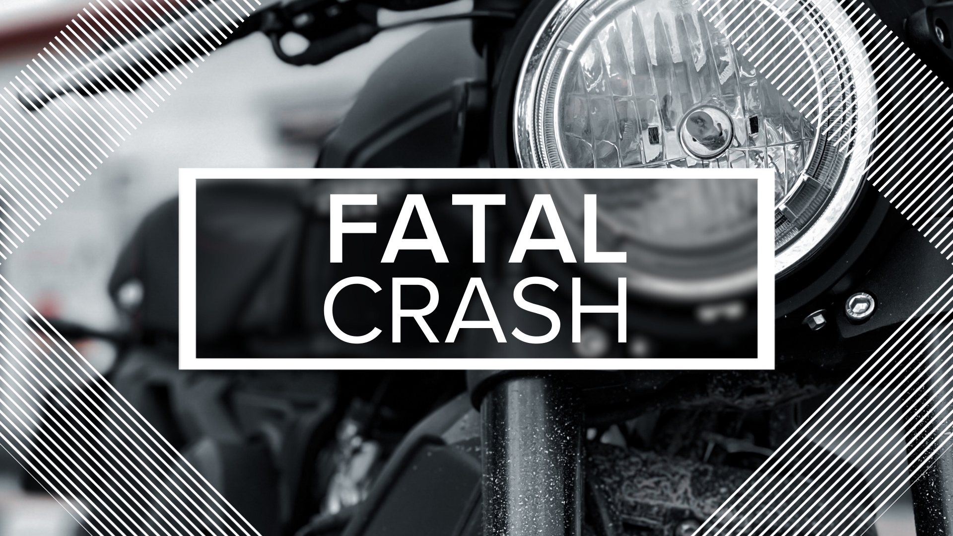 Motorcyclist Killed in Head-On Crash on U.S. 6 in Williams County ...