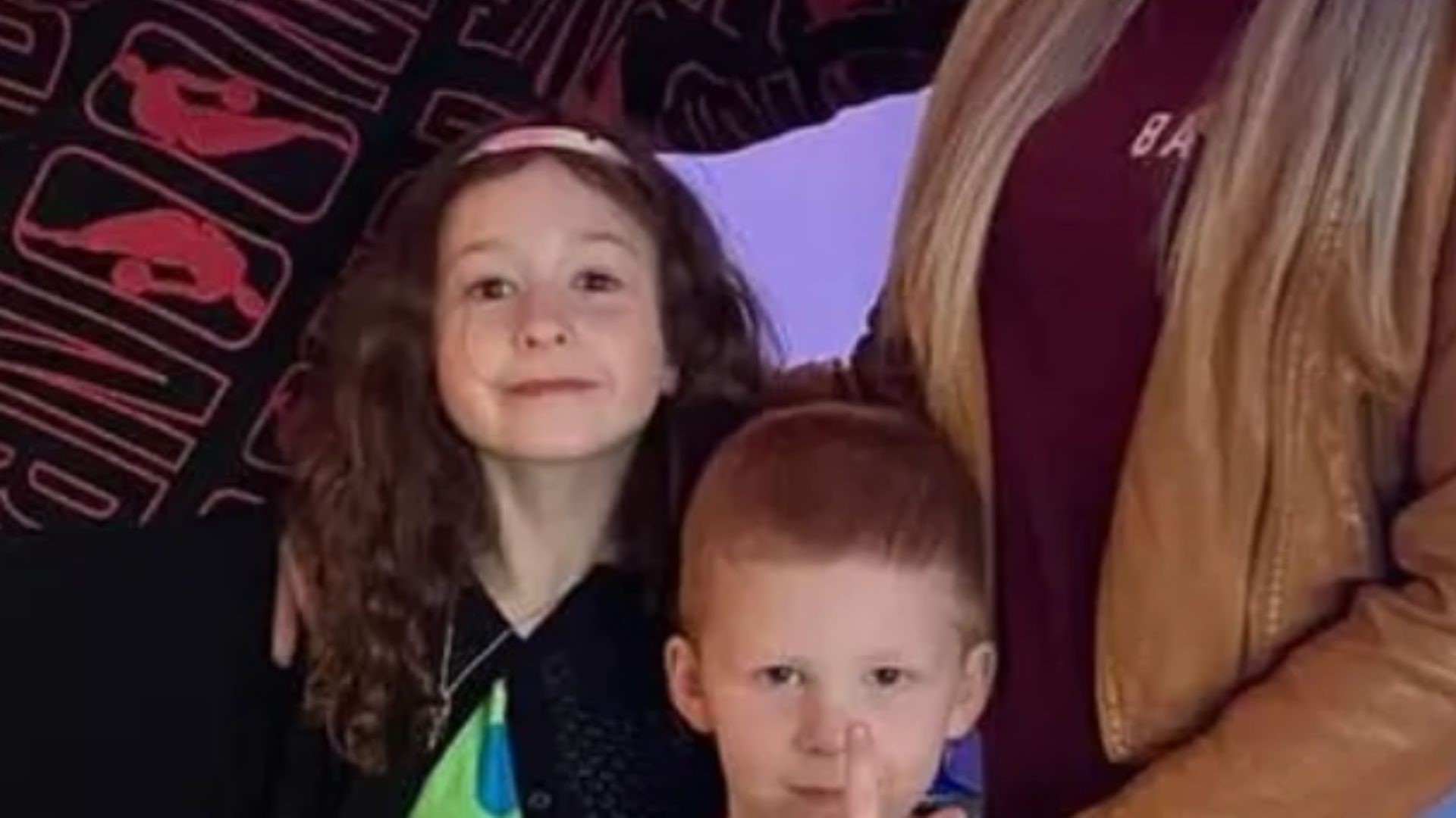 Woman accused in Monroe County crash arraigned | wtol.com