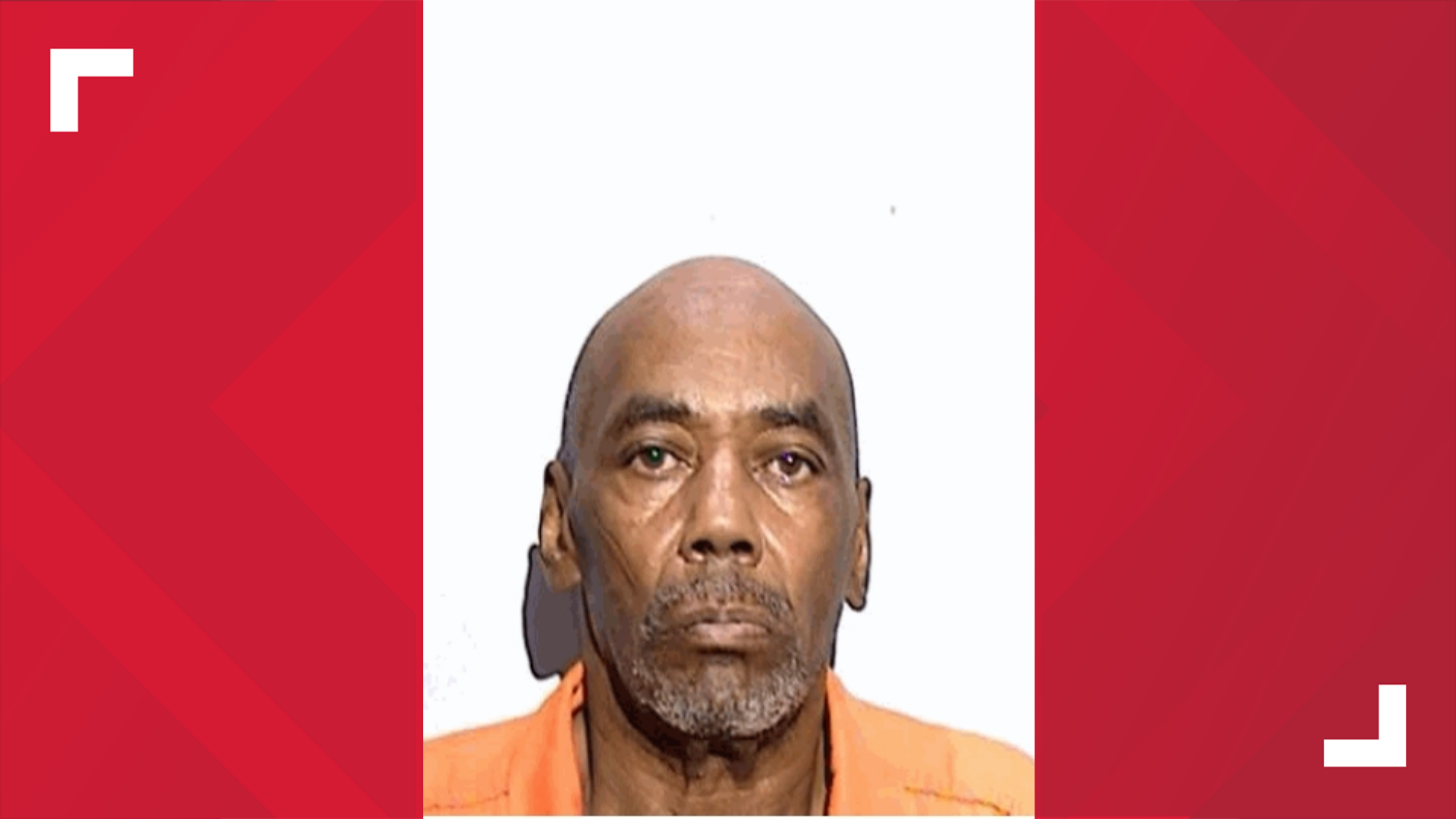 Toledo man arrested in alleged bank robbery in west Toledo | wtol.com