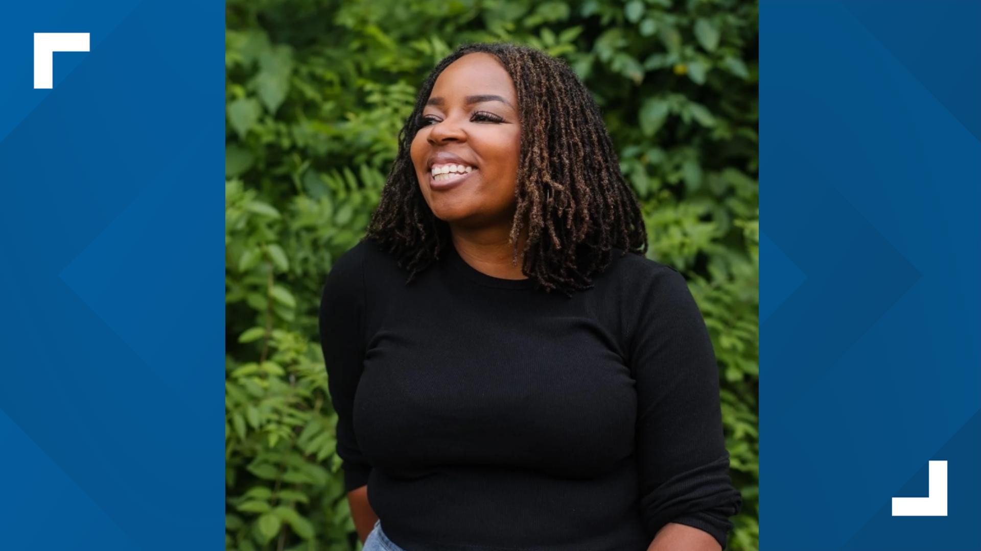 Toledo Library to host talk on Black women's mental health and self ...