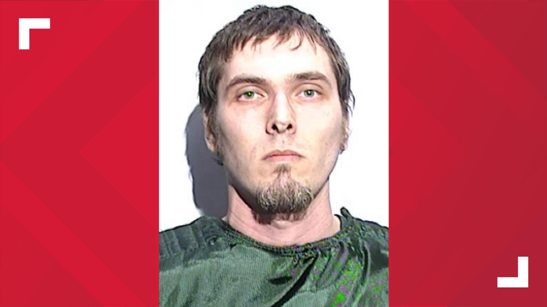 Toledo man admits to sexually abusing children at least 150 times | wtol.com