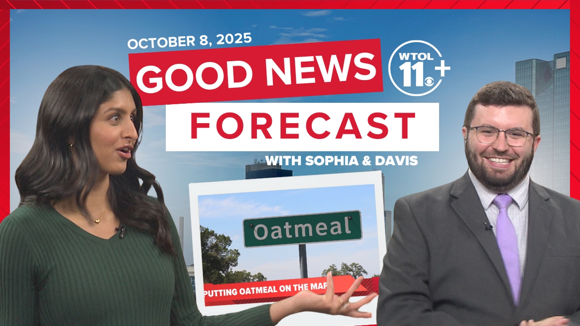 Alan Jackson's Farewell Concert Set for June 2026 in Nashville | wtol.com