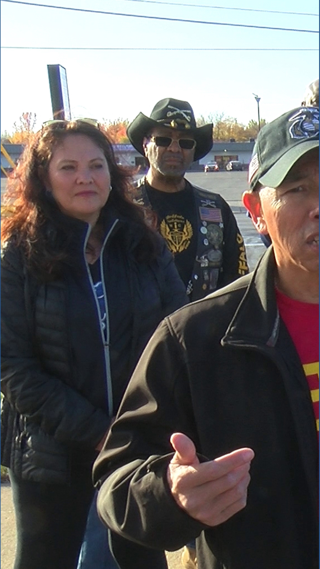Toledo community mourns 19-year-old amid calls for action to address ...