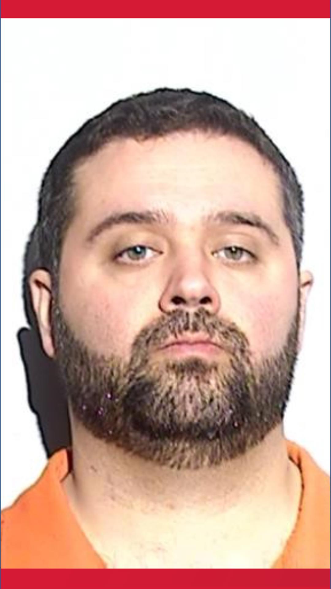 UTMC doctor accused of forcibly giving abortion drug appears in court ...